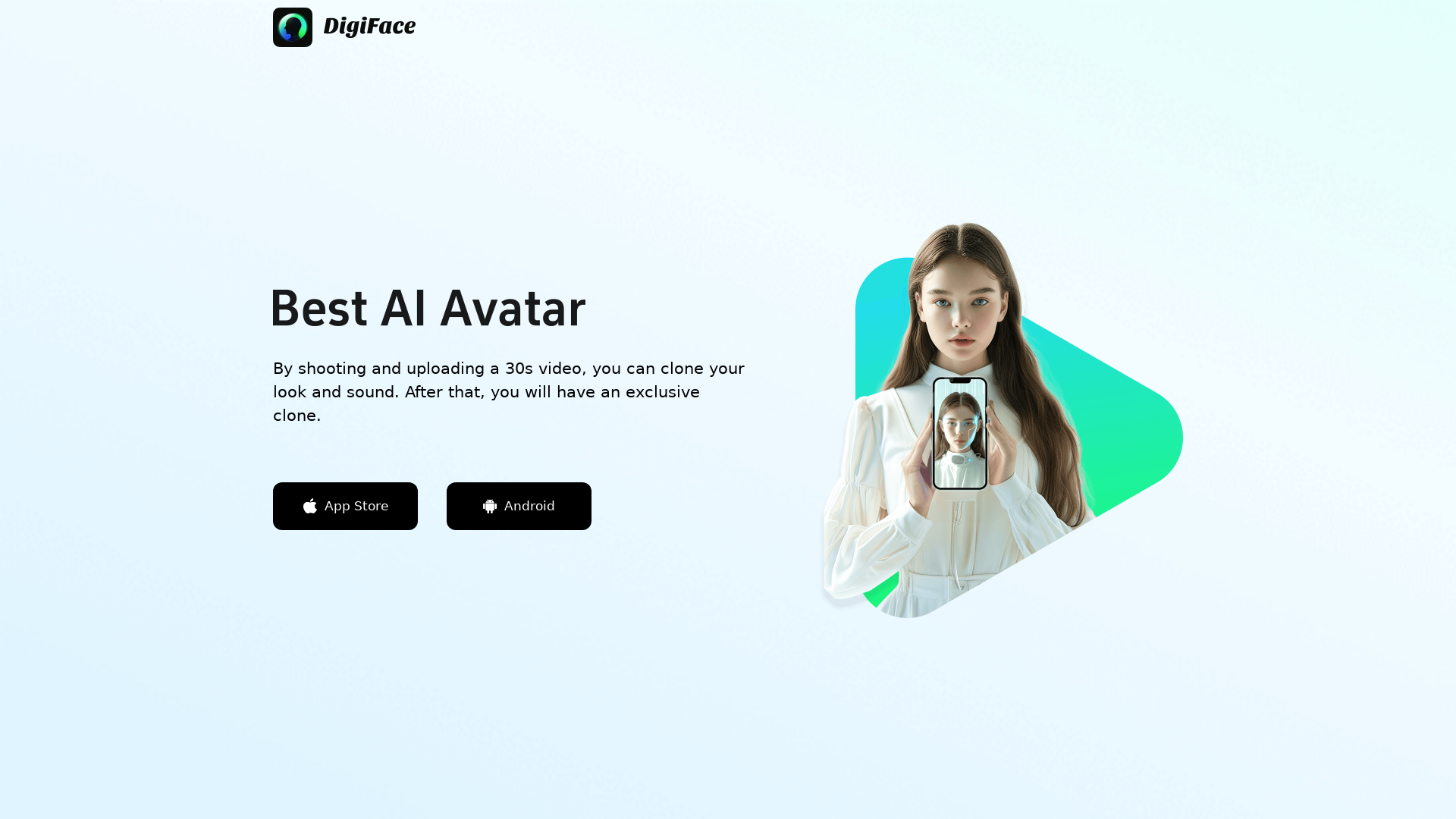 Best AI Avatar | MagicBox.tools