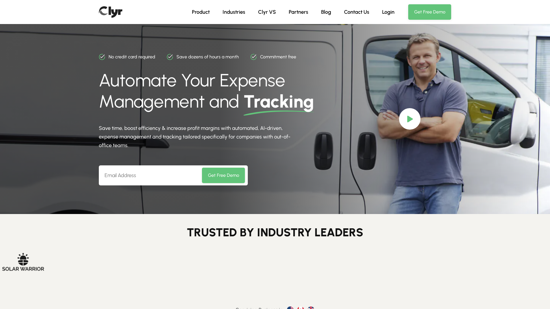 Revolutionizing Expense Management for Field Staff | MagicBox.tools