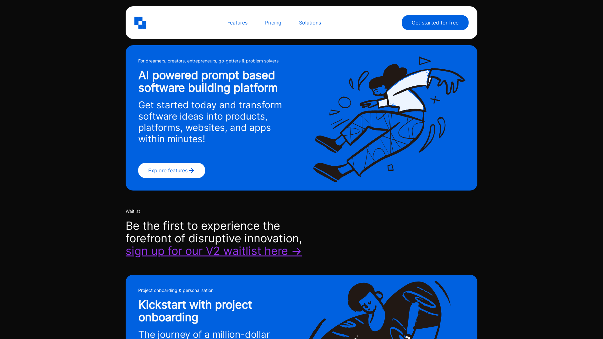 Gignite | MagicBox.tools