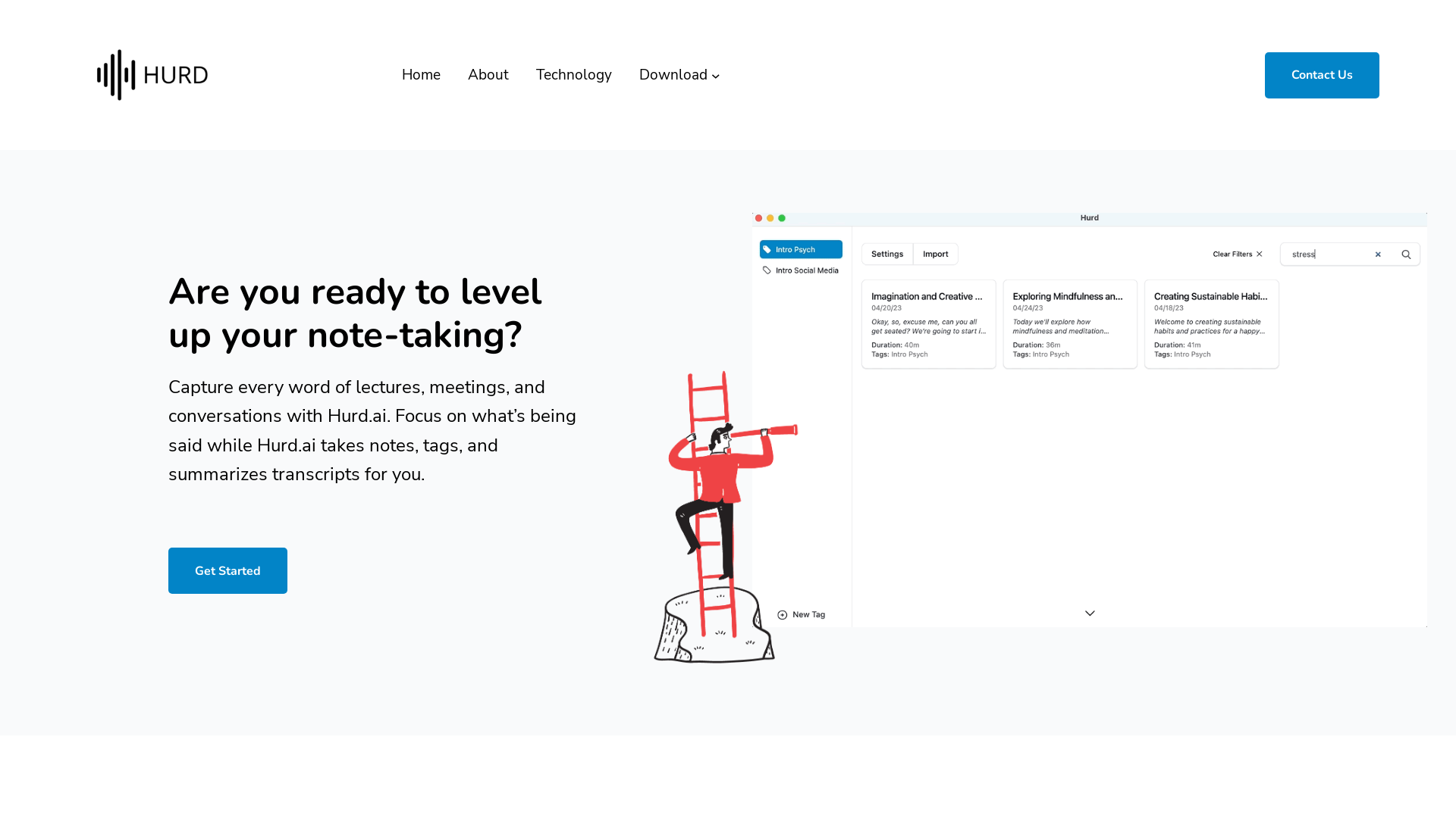 Home | MagicBox.tools