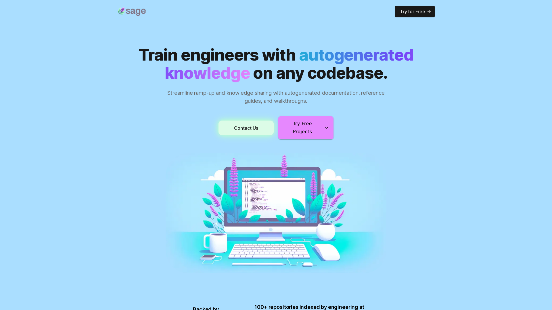 Home | MagicBox.tools