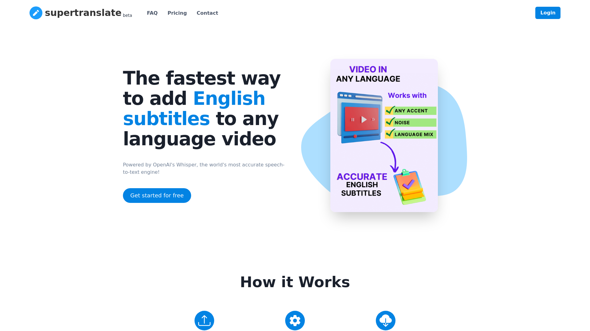 supertranslate | MagicBox.tools