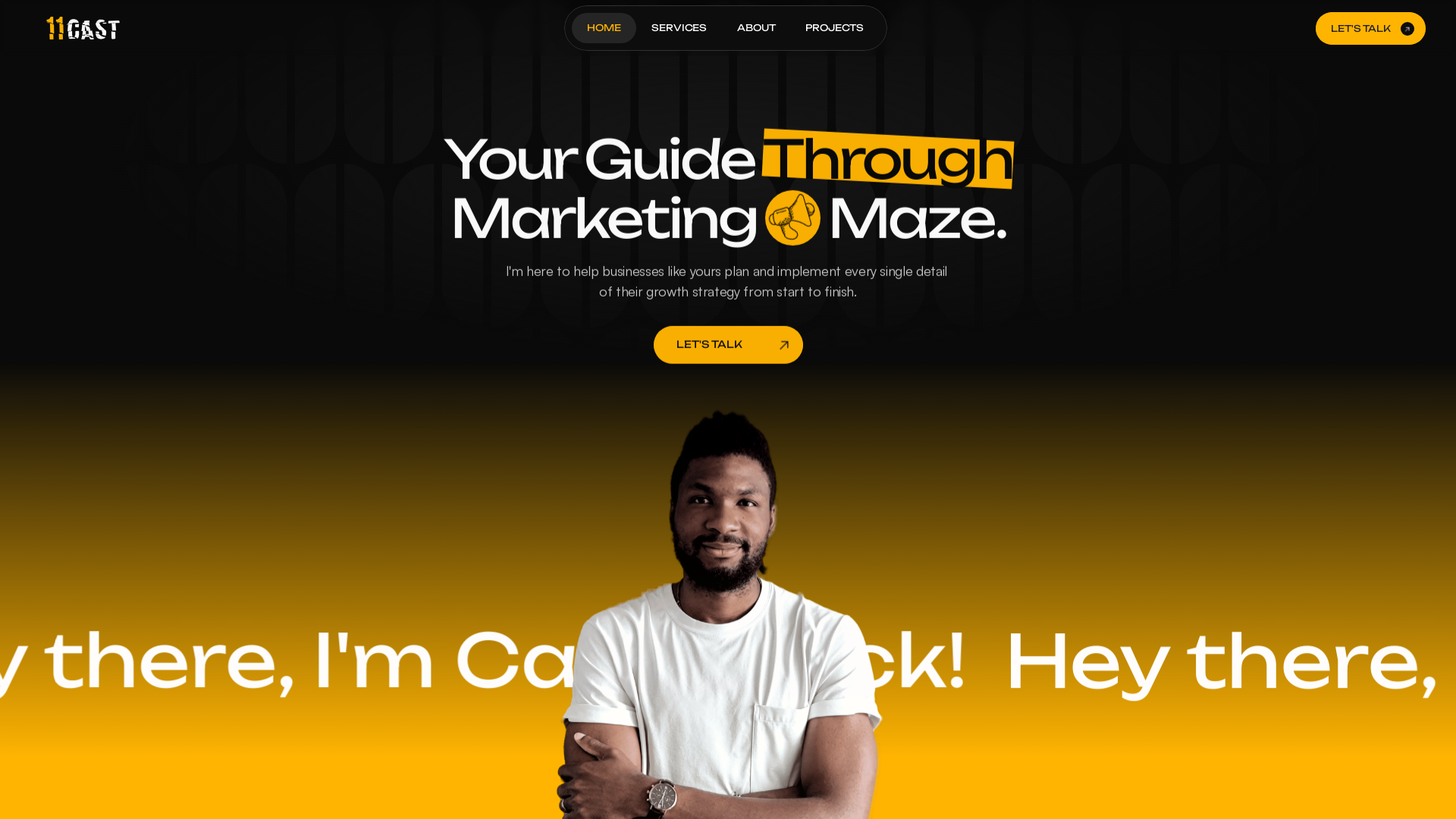 Digital Marketing Expert | MagicBox.tools