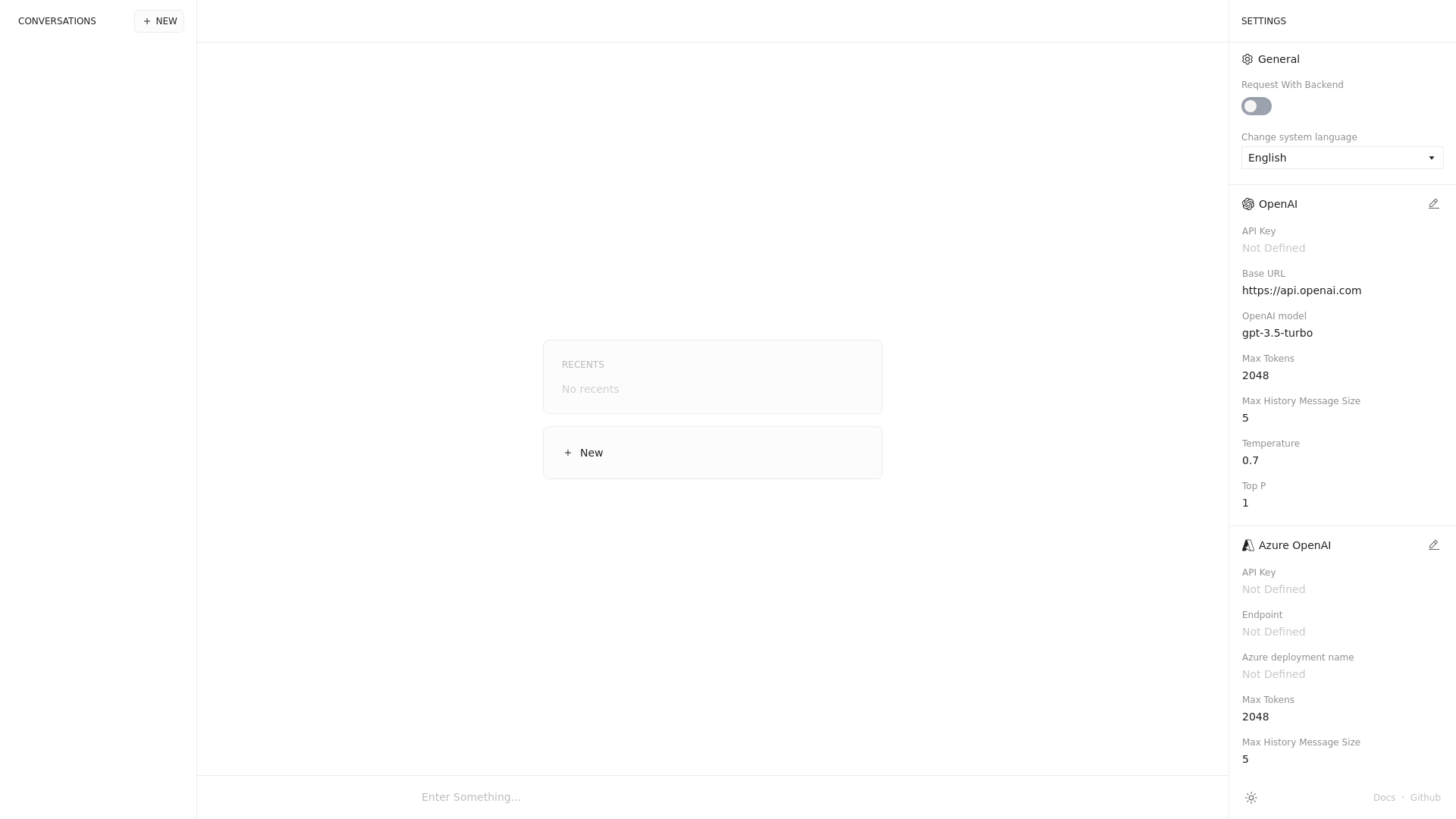 Anse | MagicBox.tools