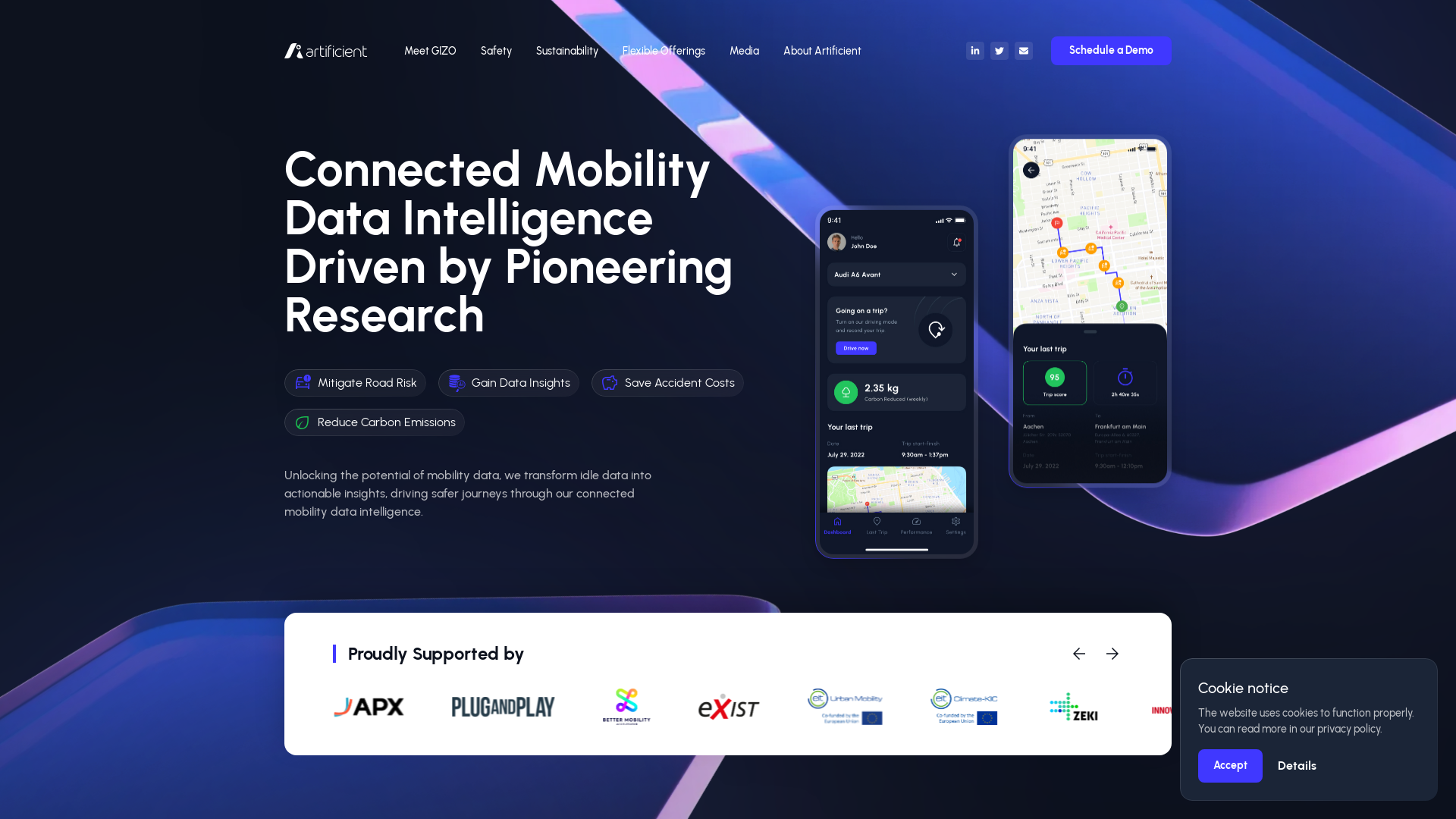Home | MagicBox.tools