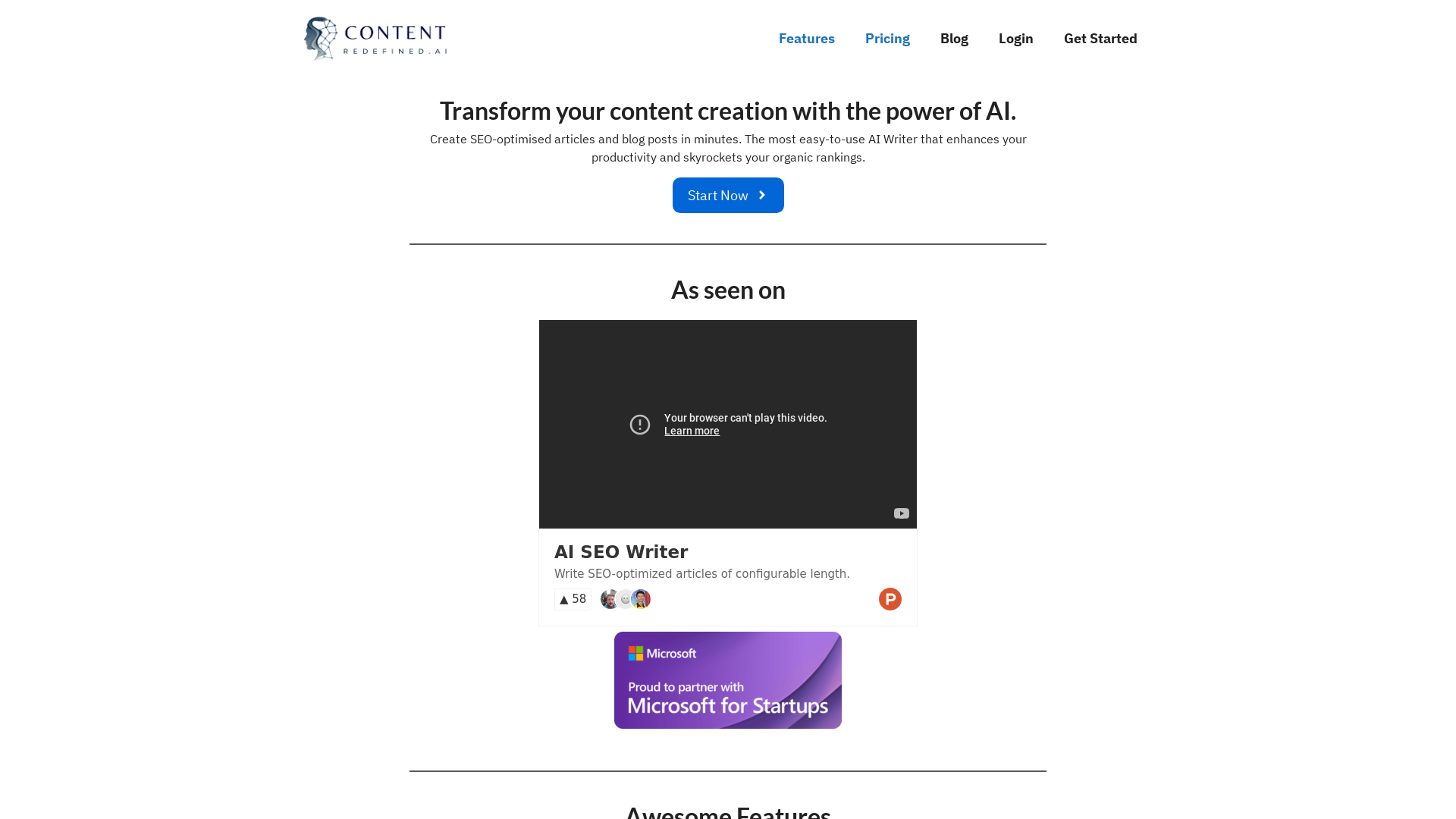 Home | MagicBox.tools