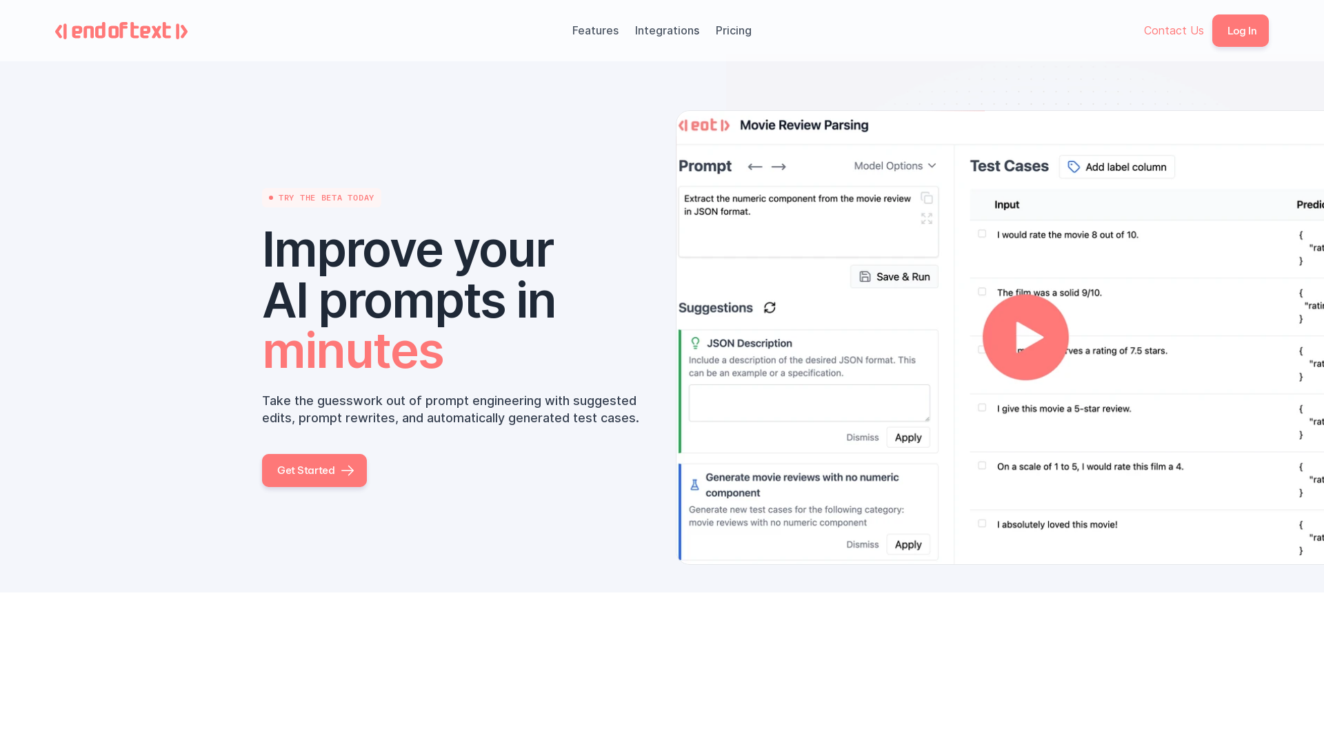 endoftext | MagicBox.tools