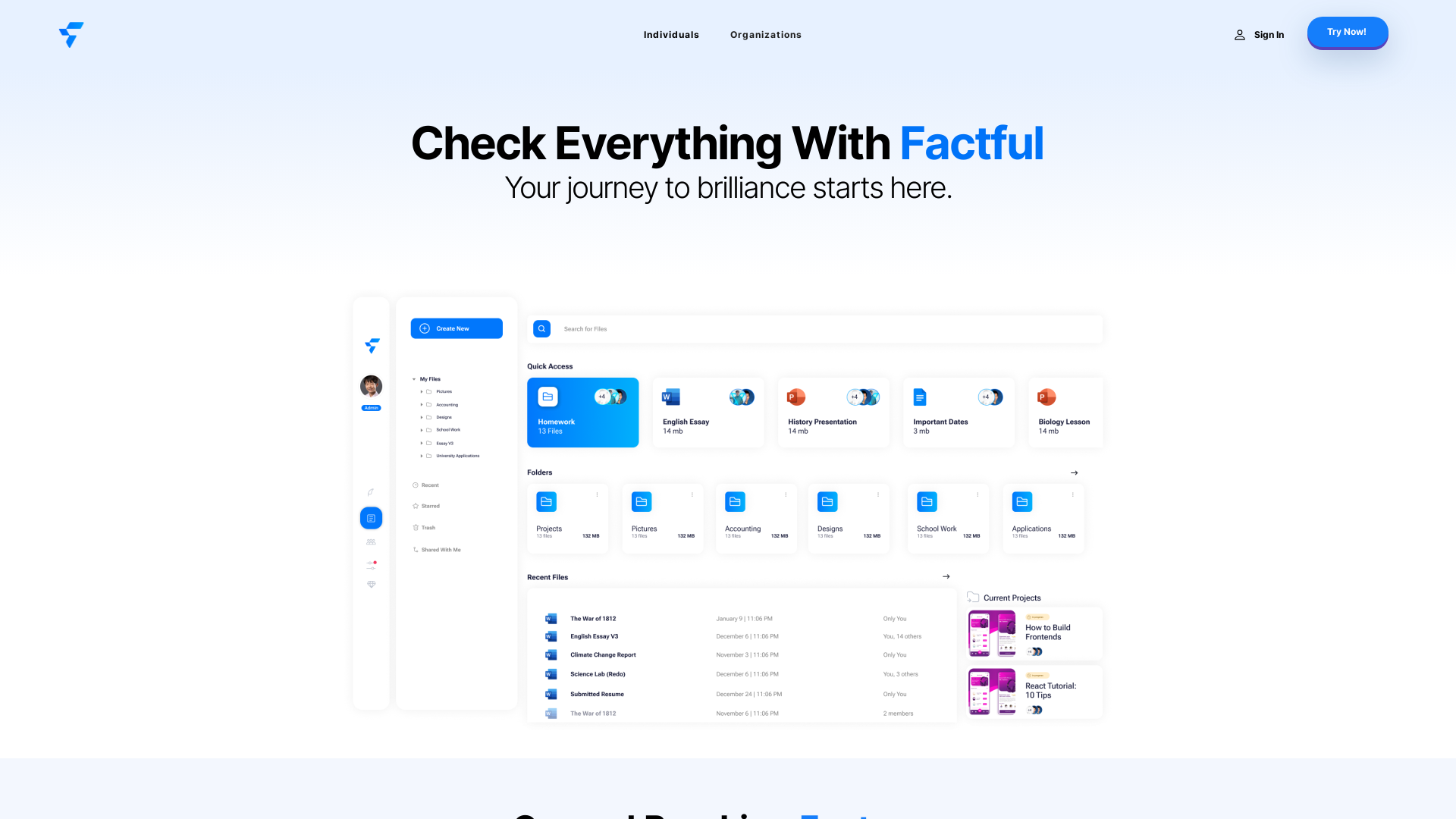 Home | MagicBox.tools