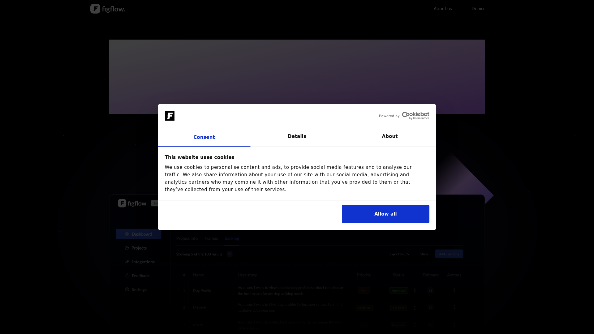 Figflow | MagicBox.tools