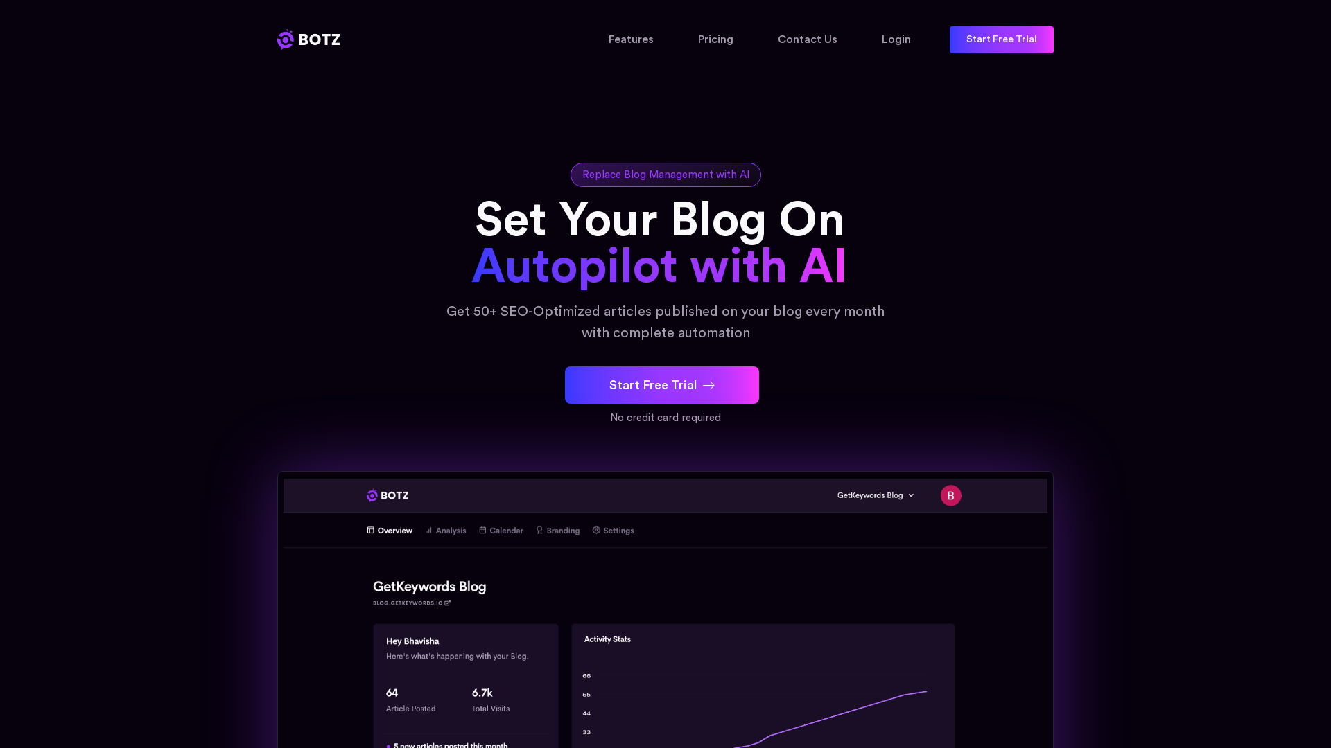 GetBotz | MagicBox.tools