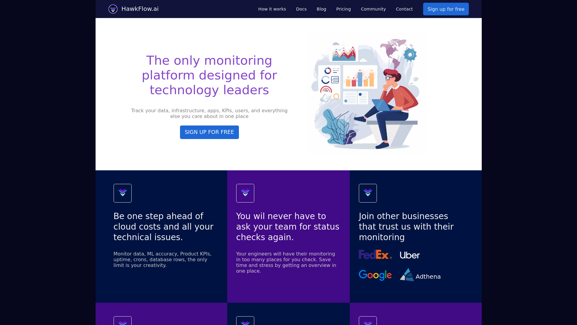 Part of every engineers toolkit | MagicBox.tools