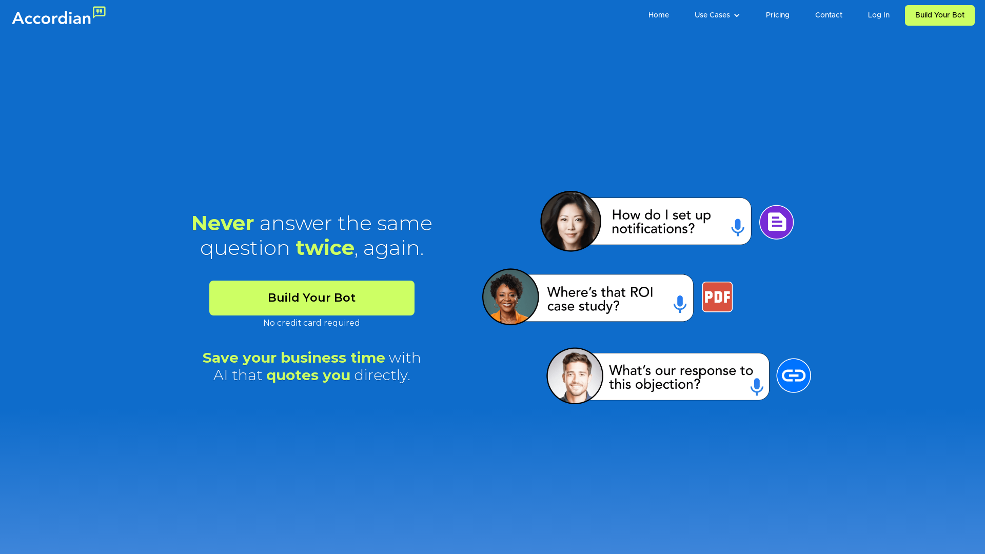 Home | MagicBox.tools