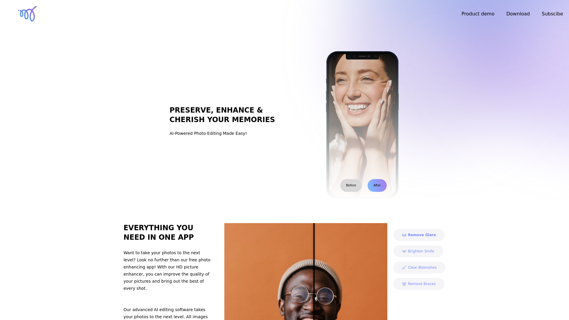 Mems | MagicBox.tools