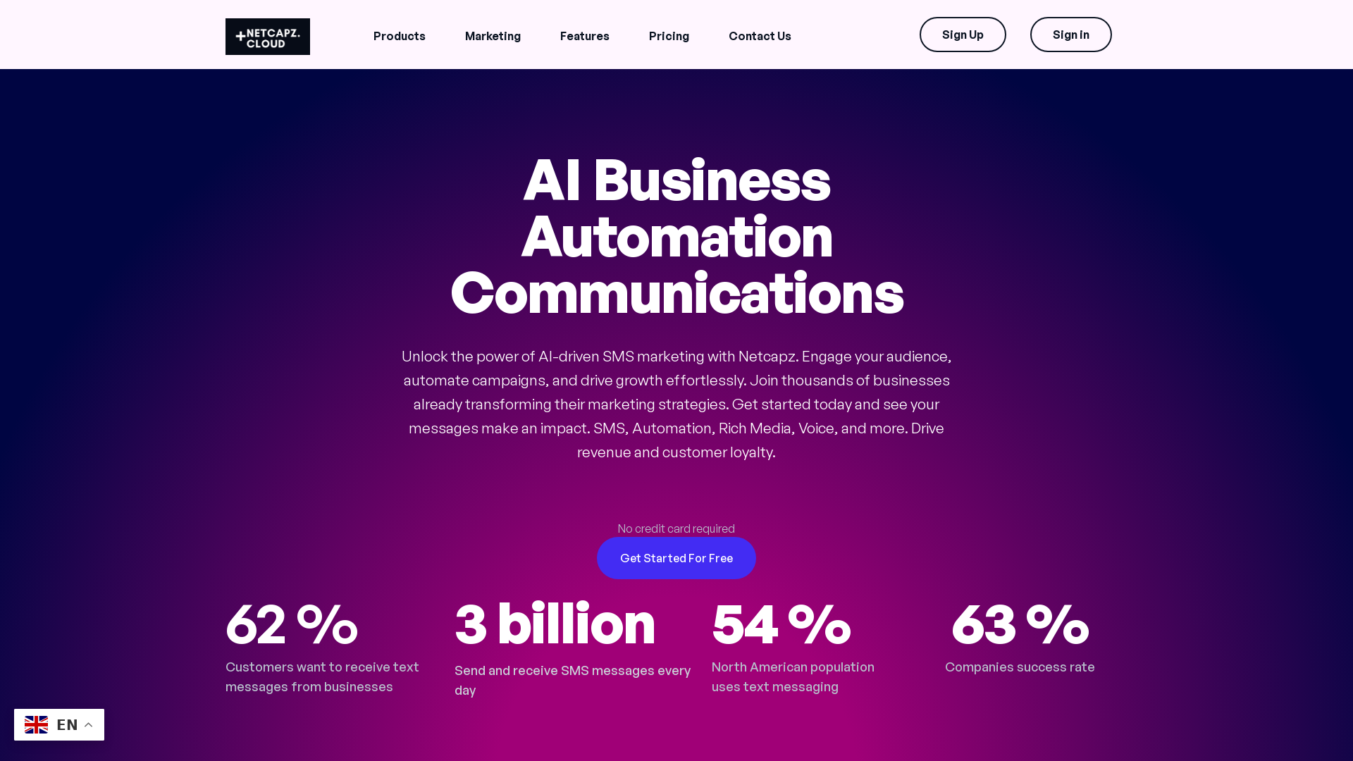 Netcapz | MagicBox.tools