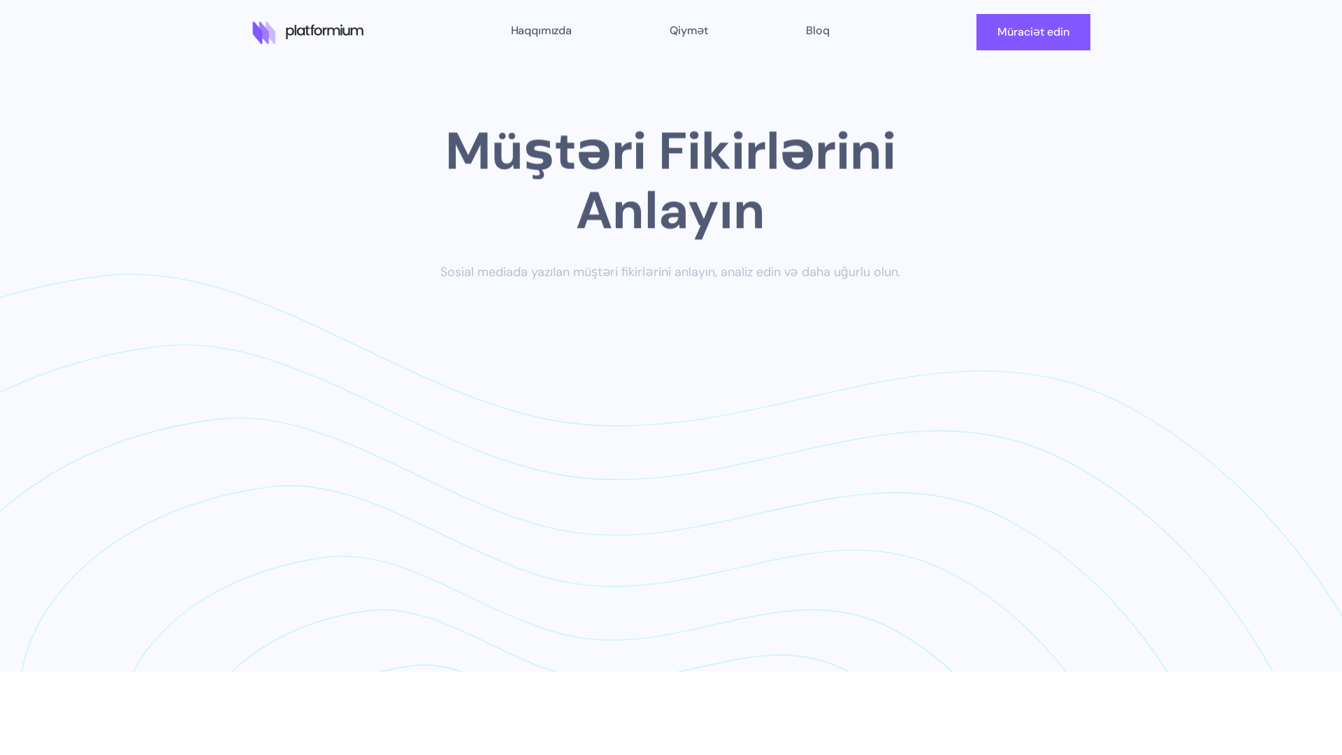 Platformium | MagicBox.tools