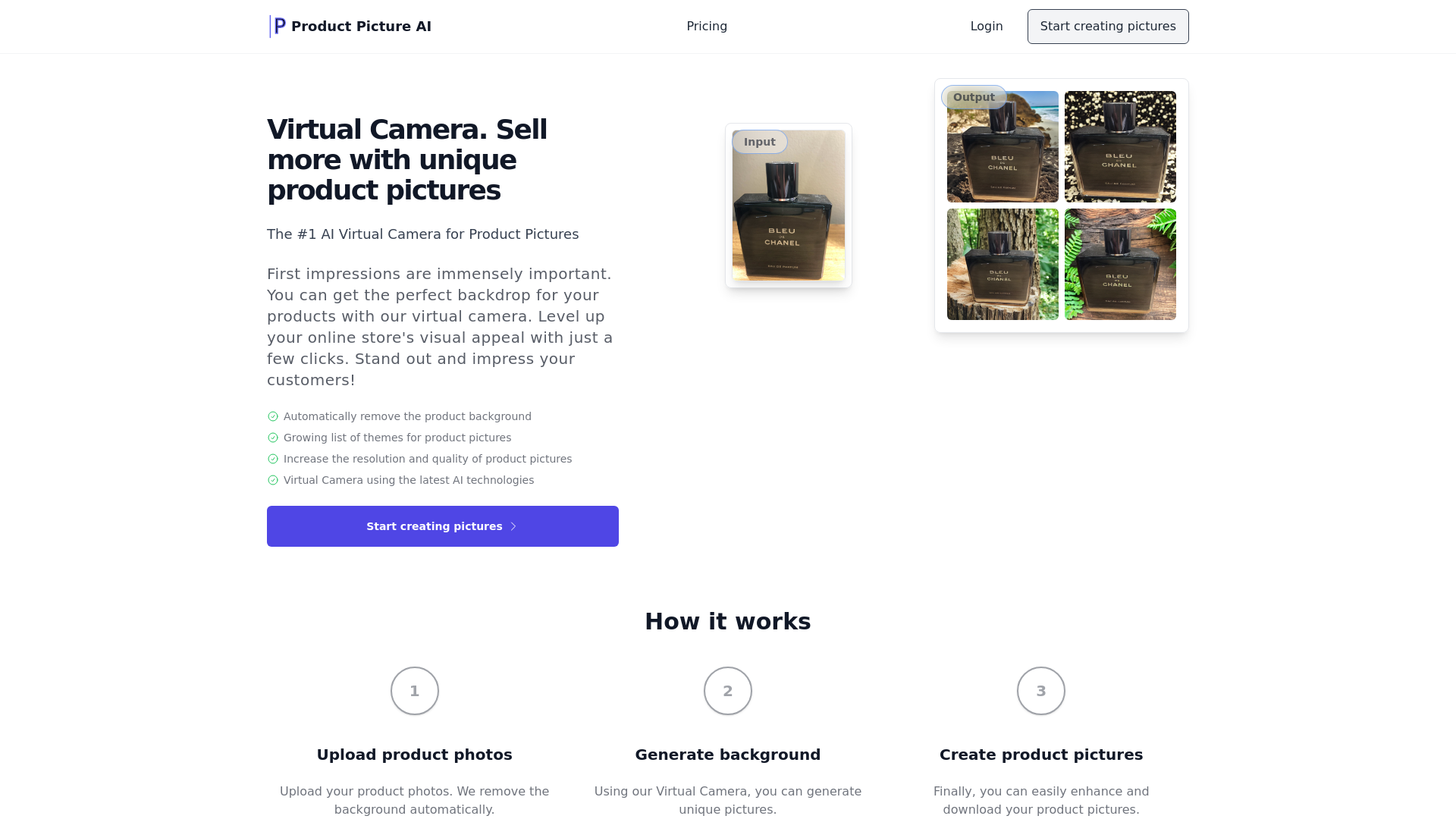 ProductPicture | MagicBox.tools
