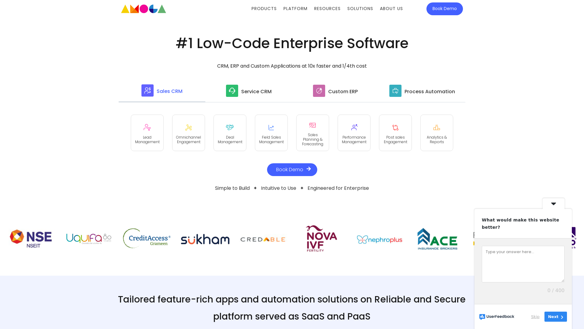 Low | MagicBox.tools