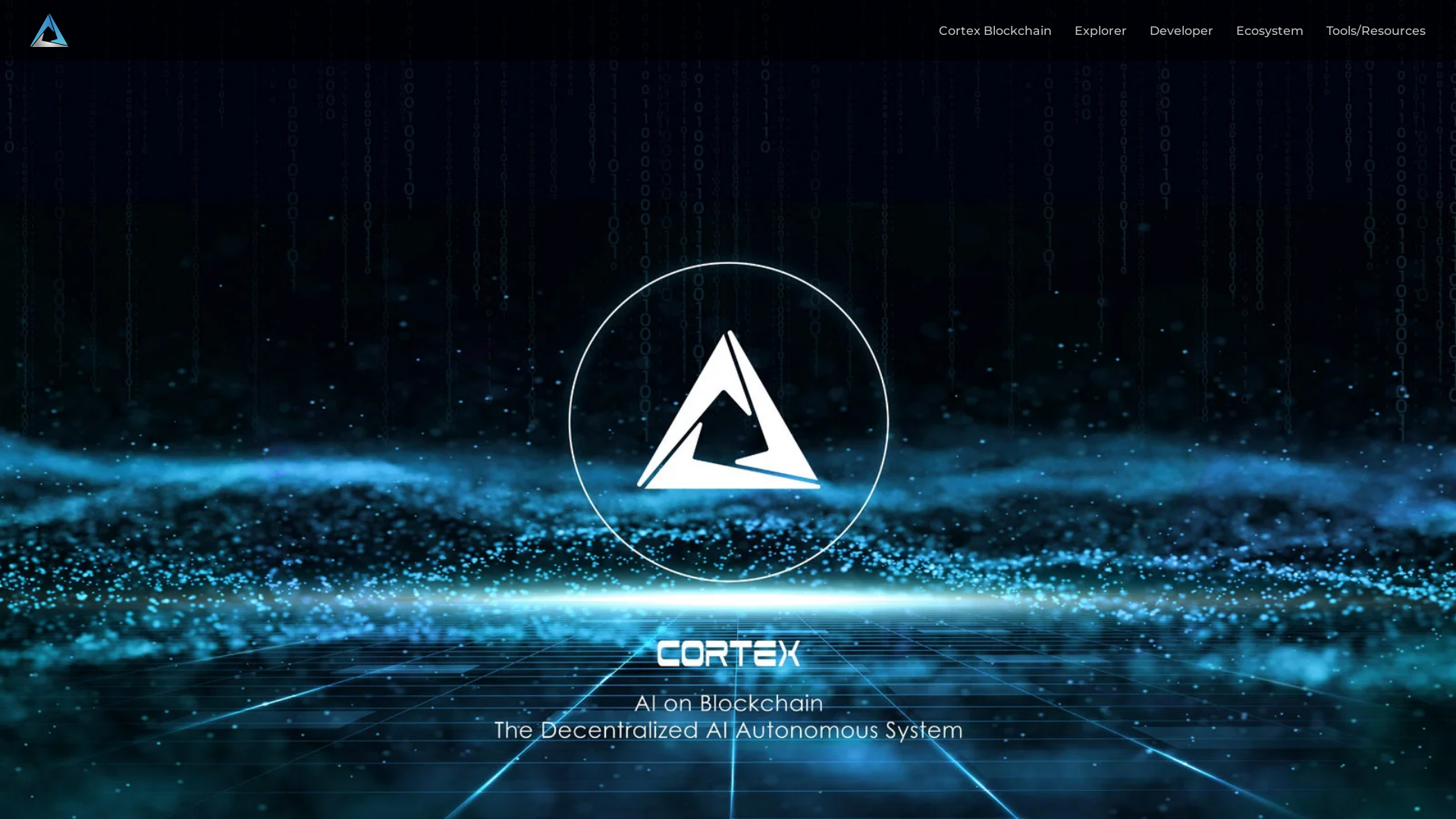 Home | MagicBox.tools