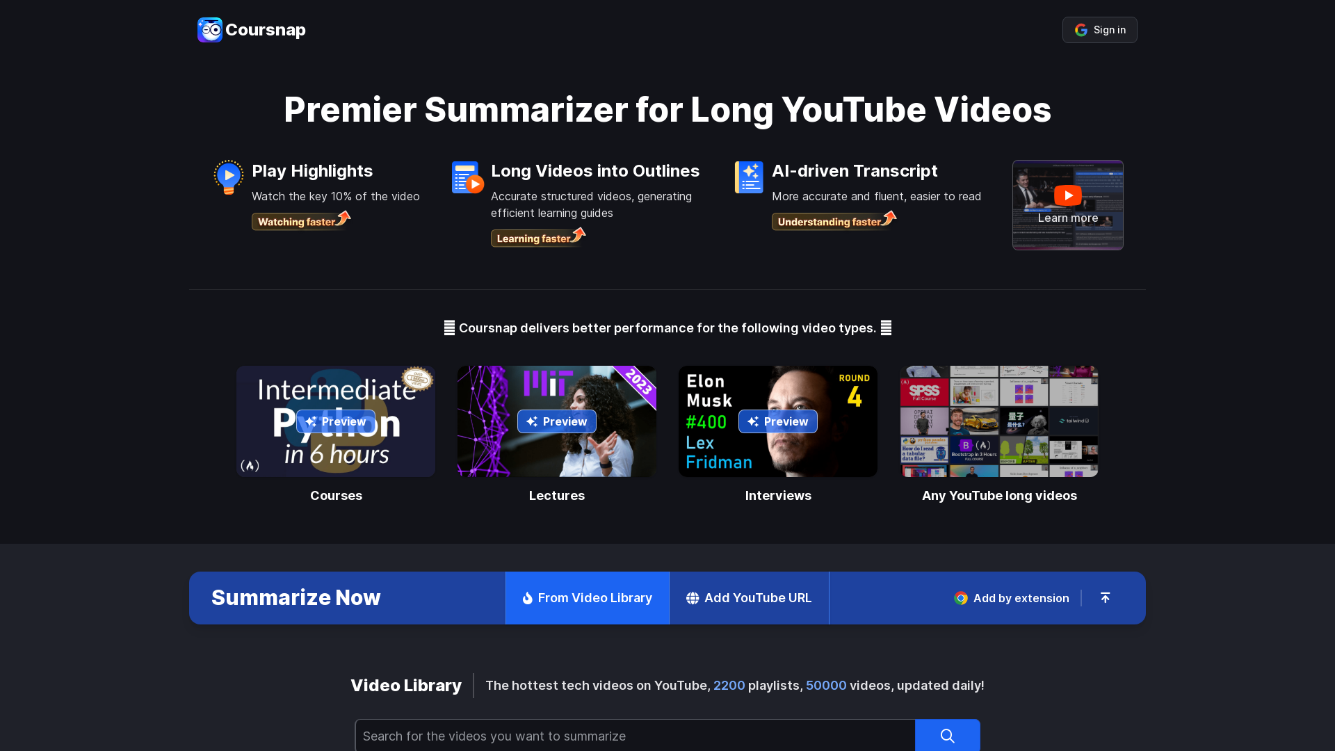 Home | MagicBox.tools