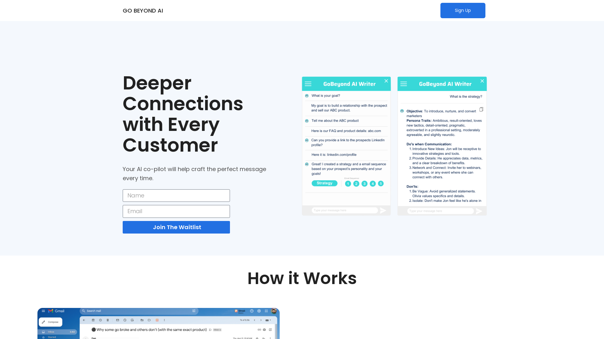 Home | MagicBox.tools