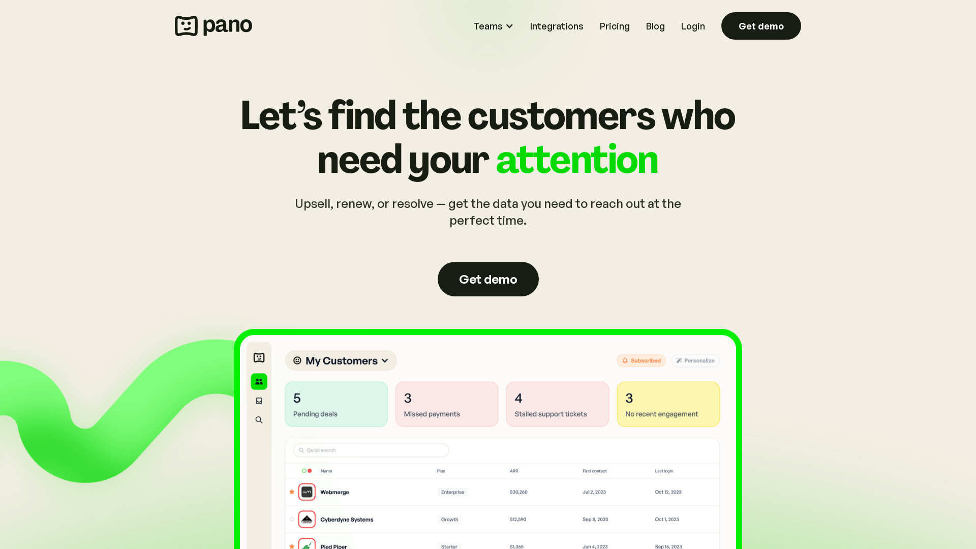 Pano | MagicBox.tools