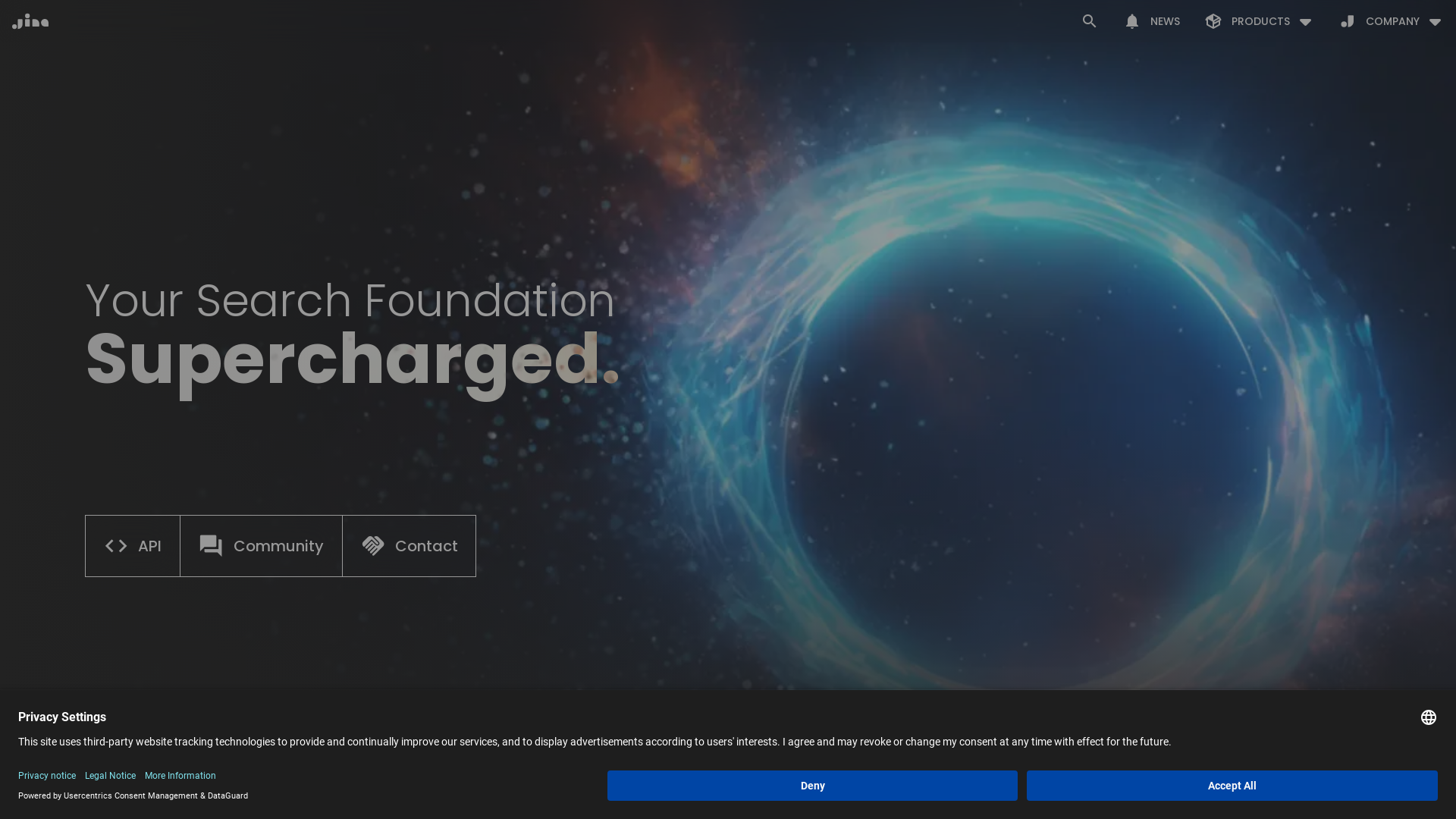 Jina AI | MagicBox.tools