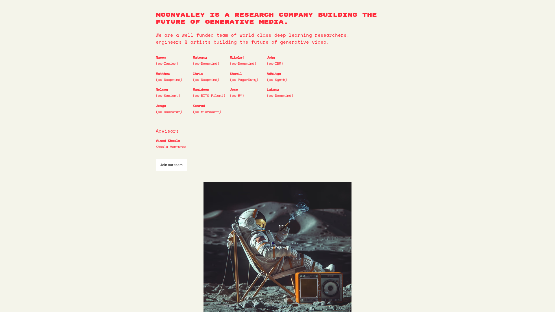 Moonvalley | MagicBox.tools