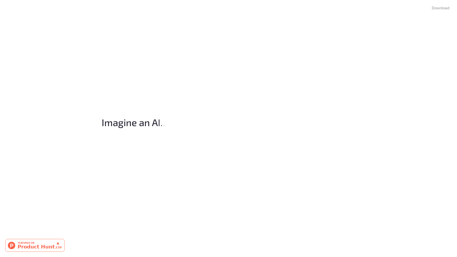 Omnipilot | MagicBox.tools