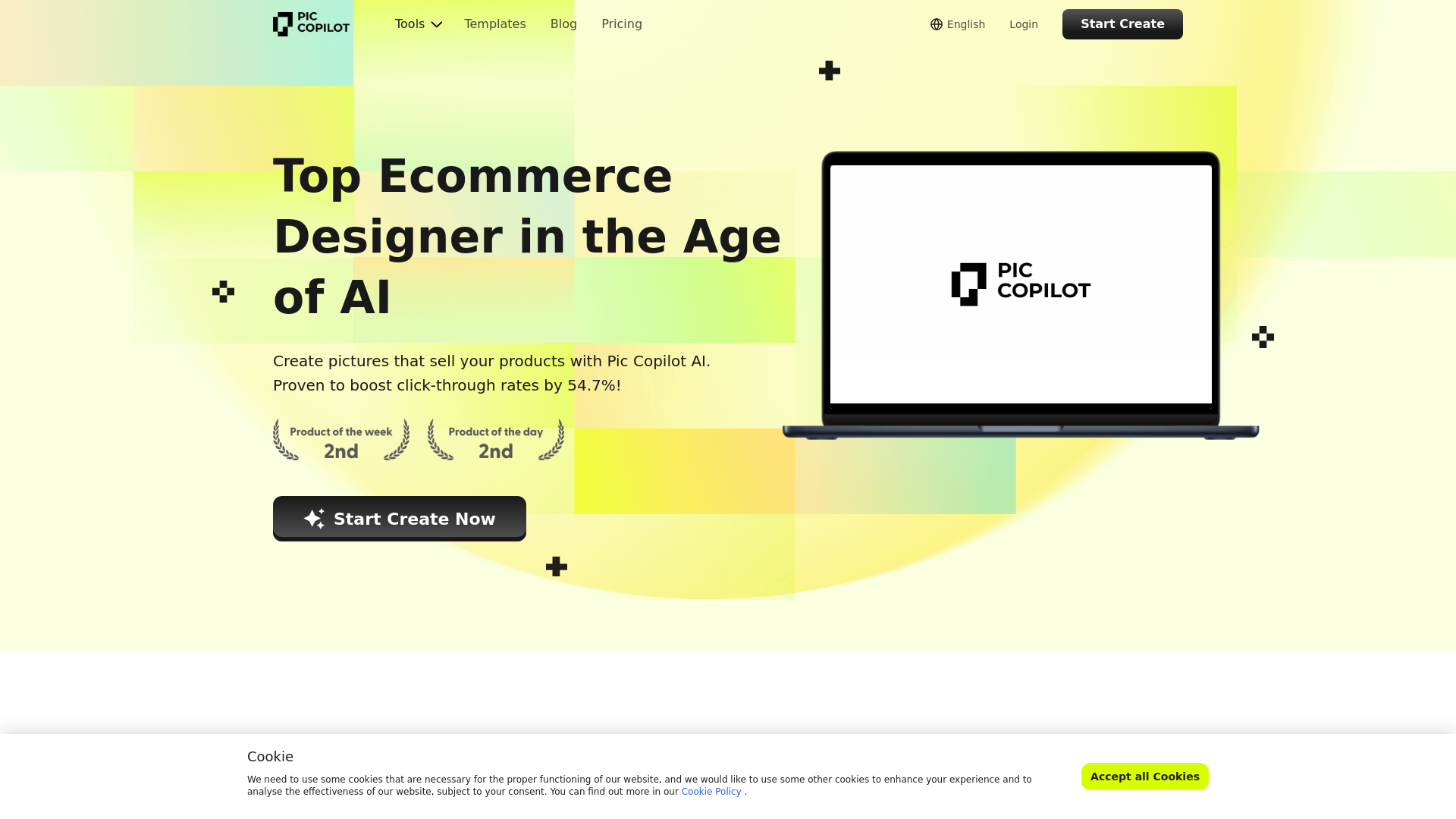 Free Remove Background and AI Background Generator | MagicBox.tools