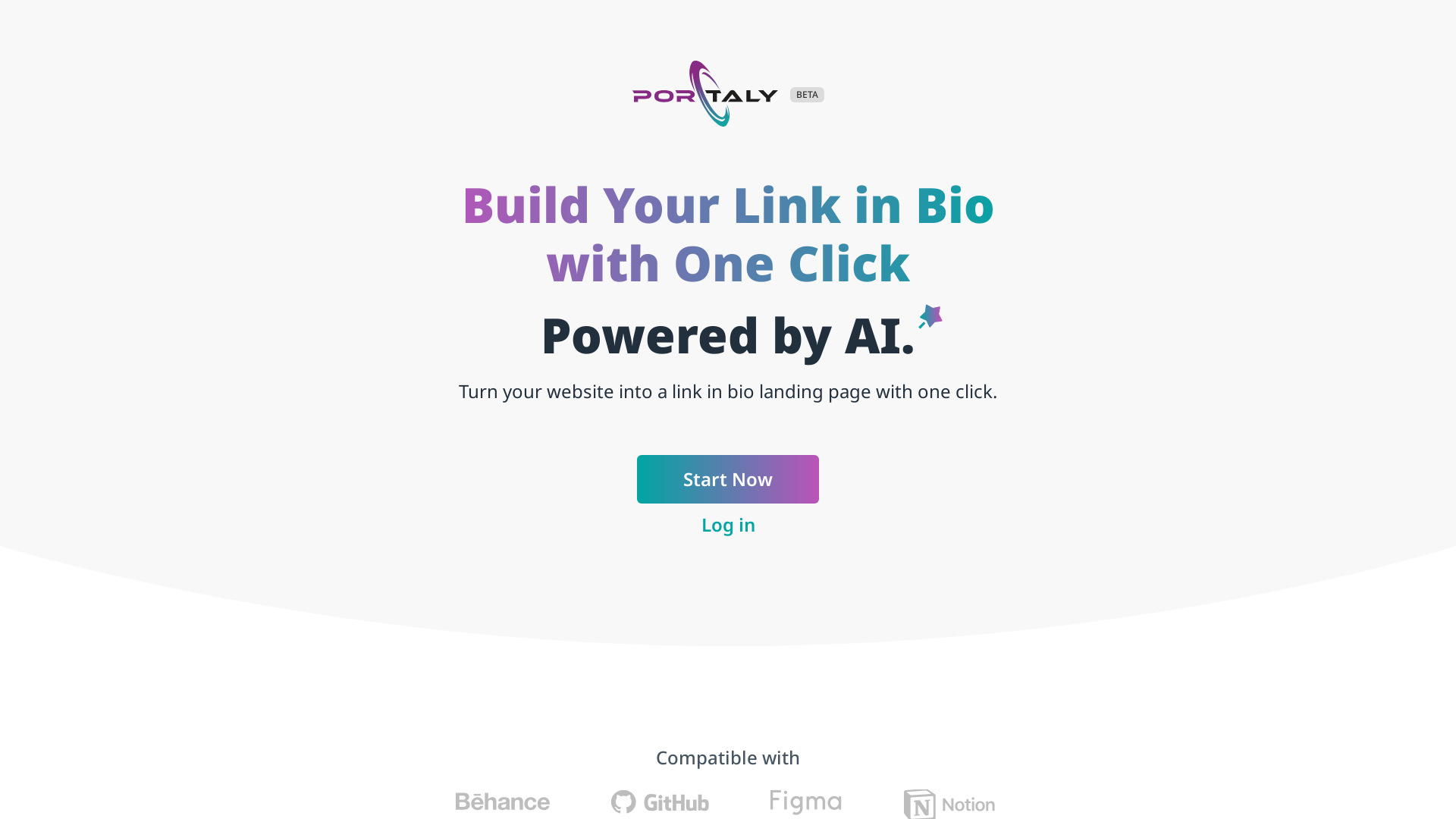 Portaly | MagicBox.tools