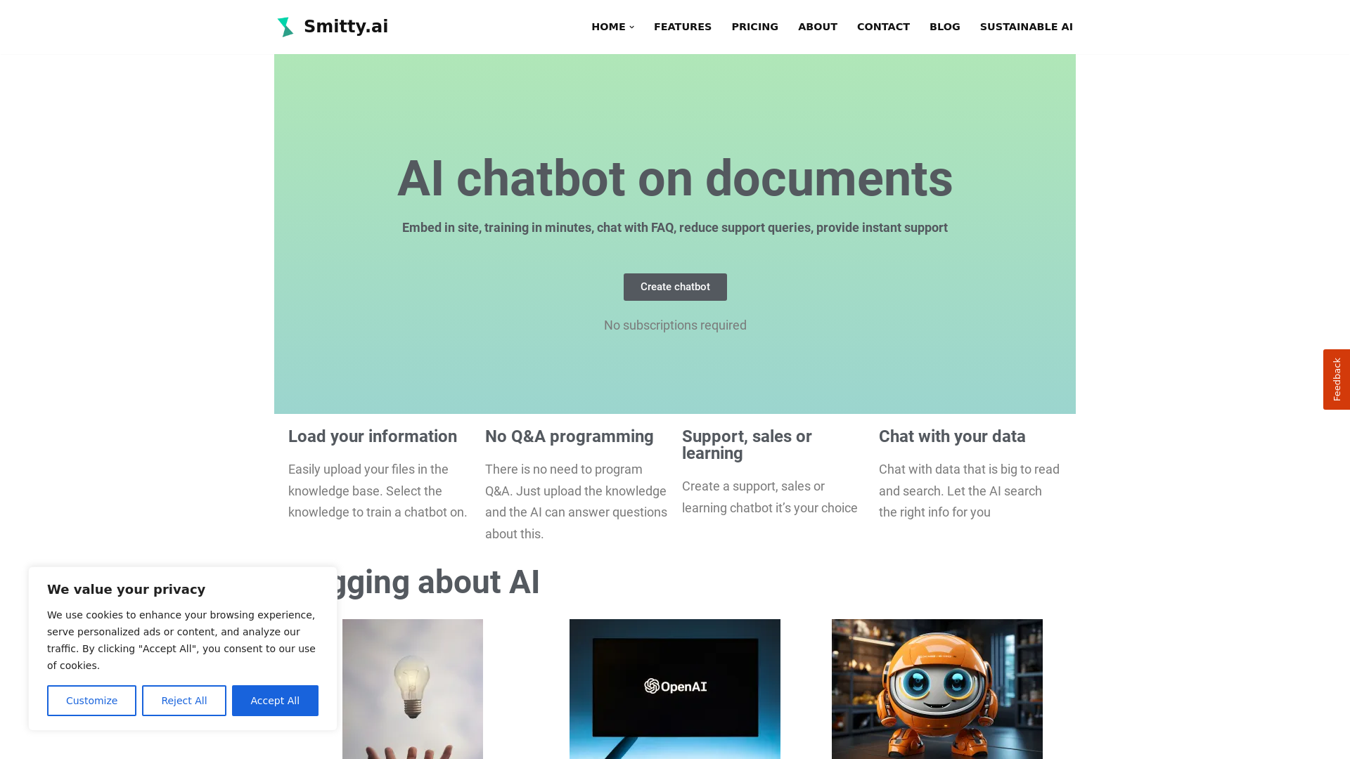 Home | MagicBox.tools