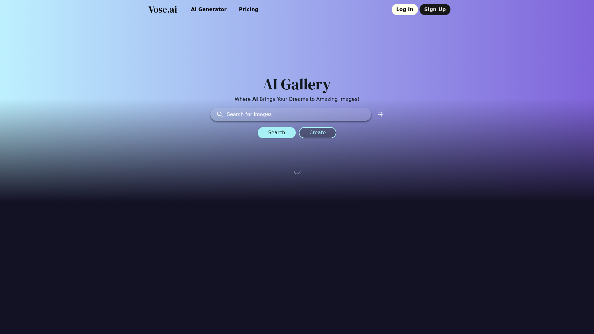 Vose.ai | MagicBox.tools