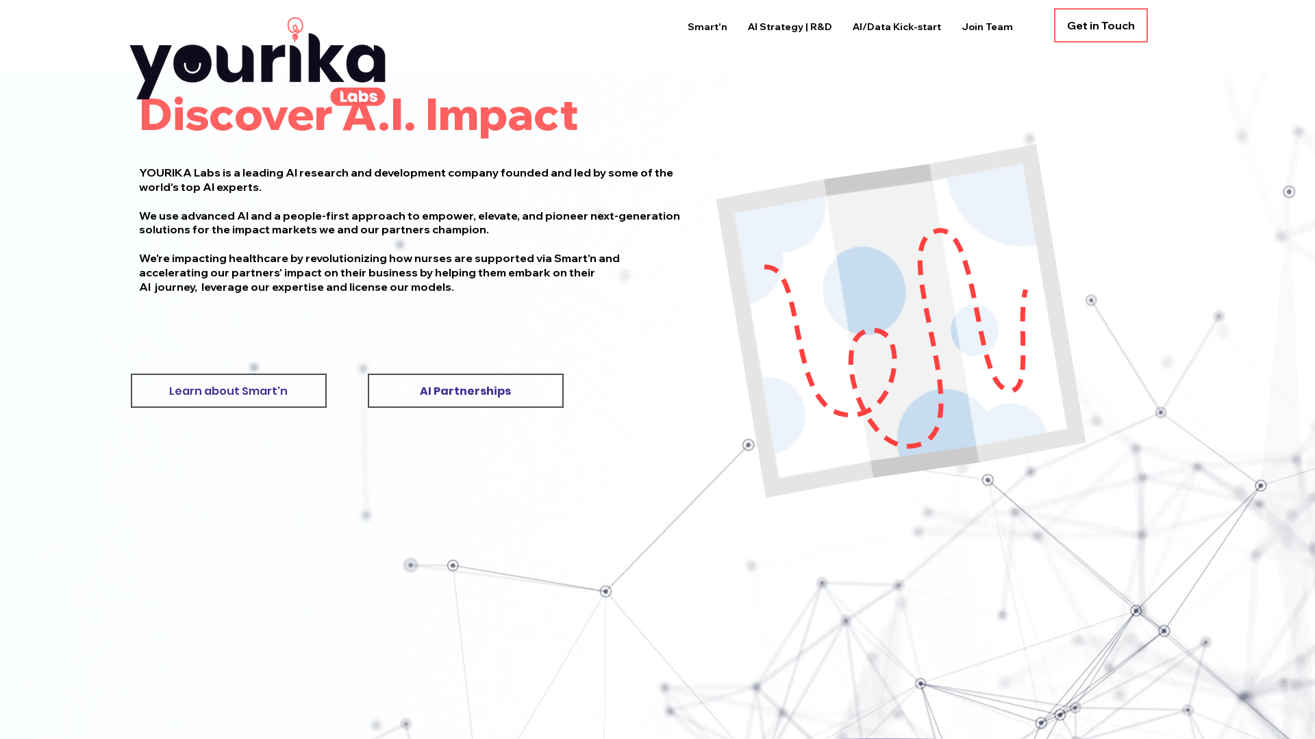 YOURIKA | MagicBox.tools