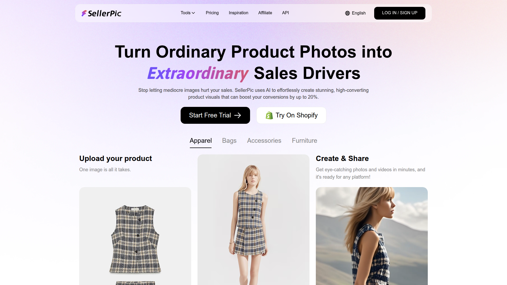 SellerPic | MagicBox.tools